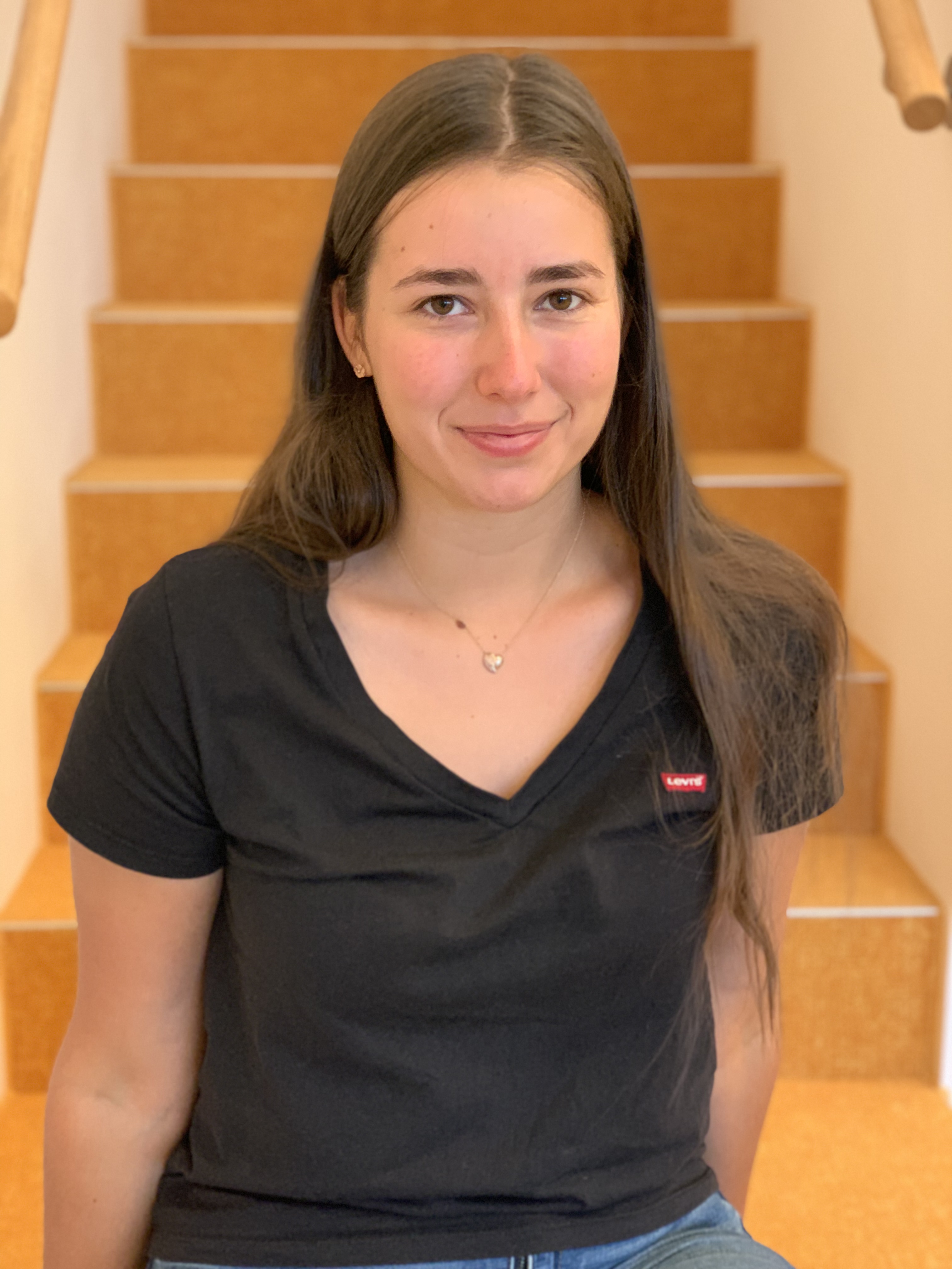 Kita Pusteblume Oberrot - Unser Team